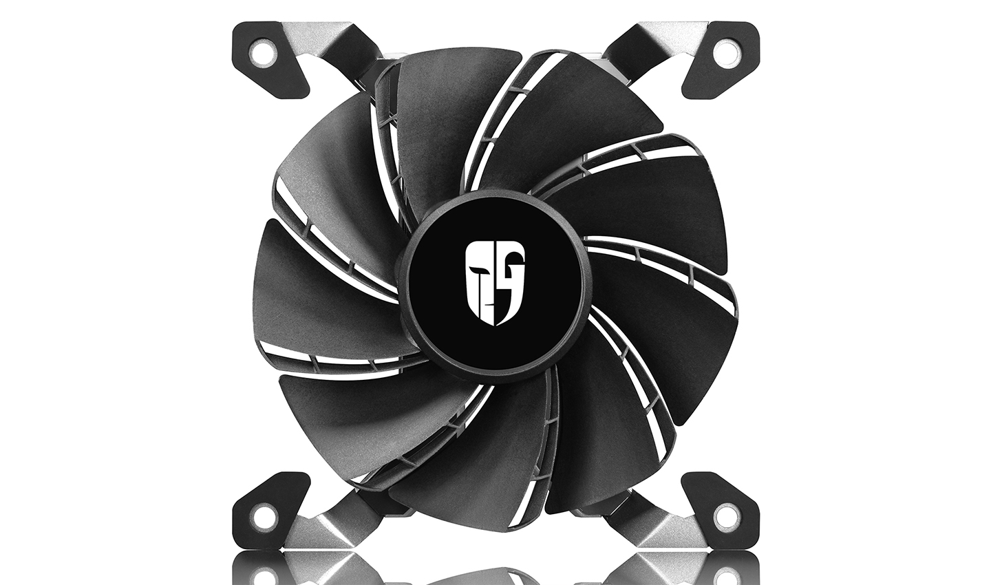 DeepCool-MF120S
