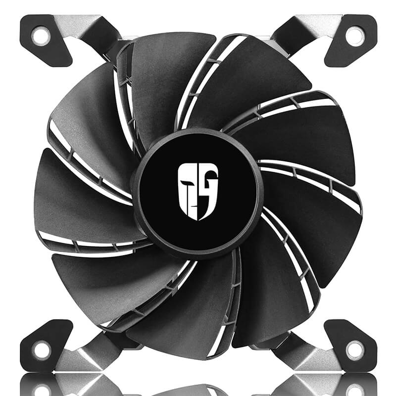 DeepCool-MF120S