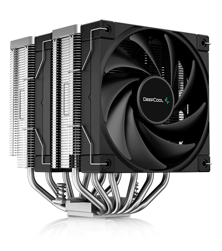 DeepCool