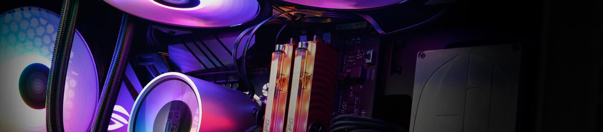 DeepCool