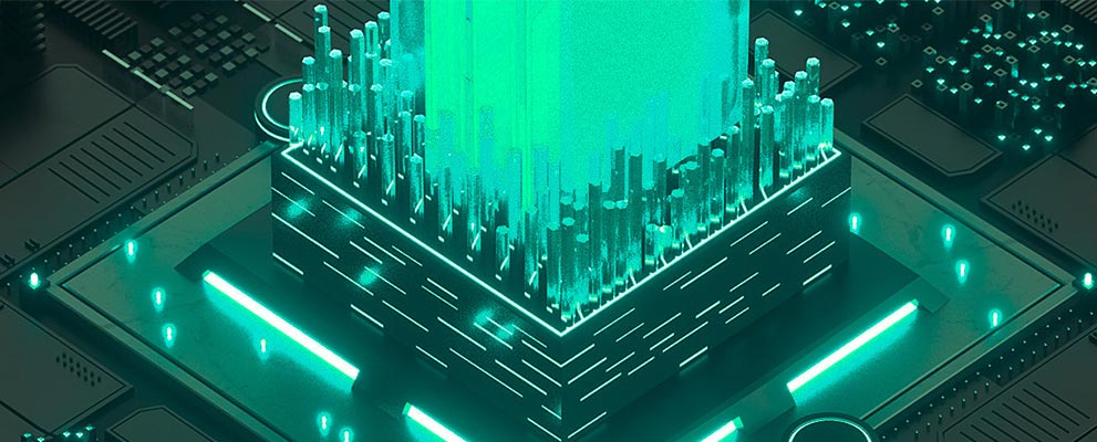 About Deepcool - DeepCool