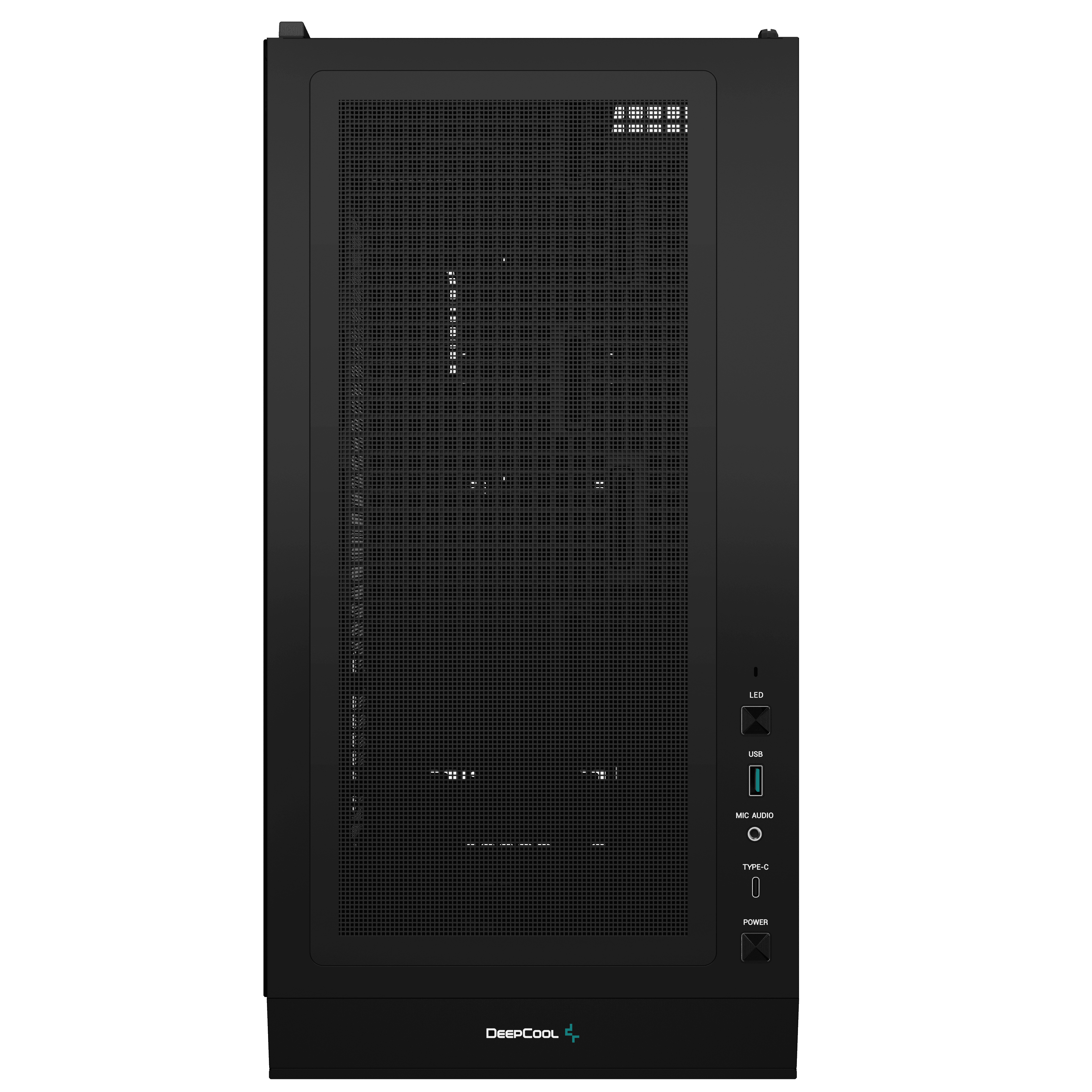 CH560 - DeepCool