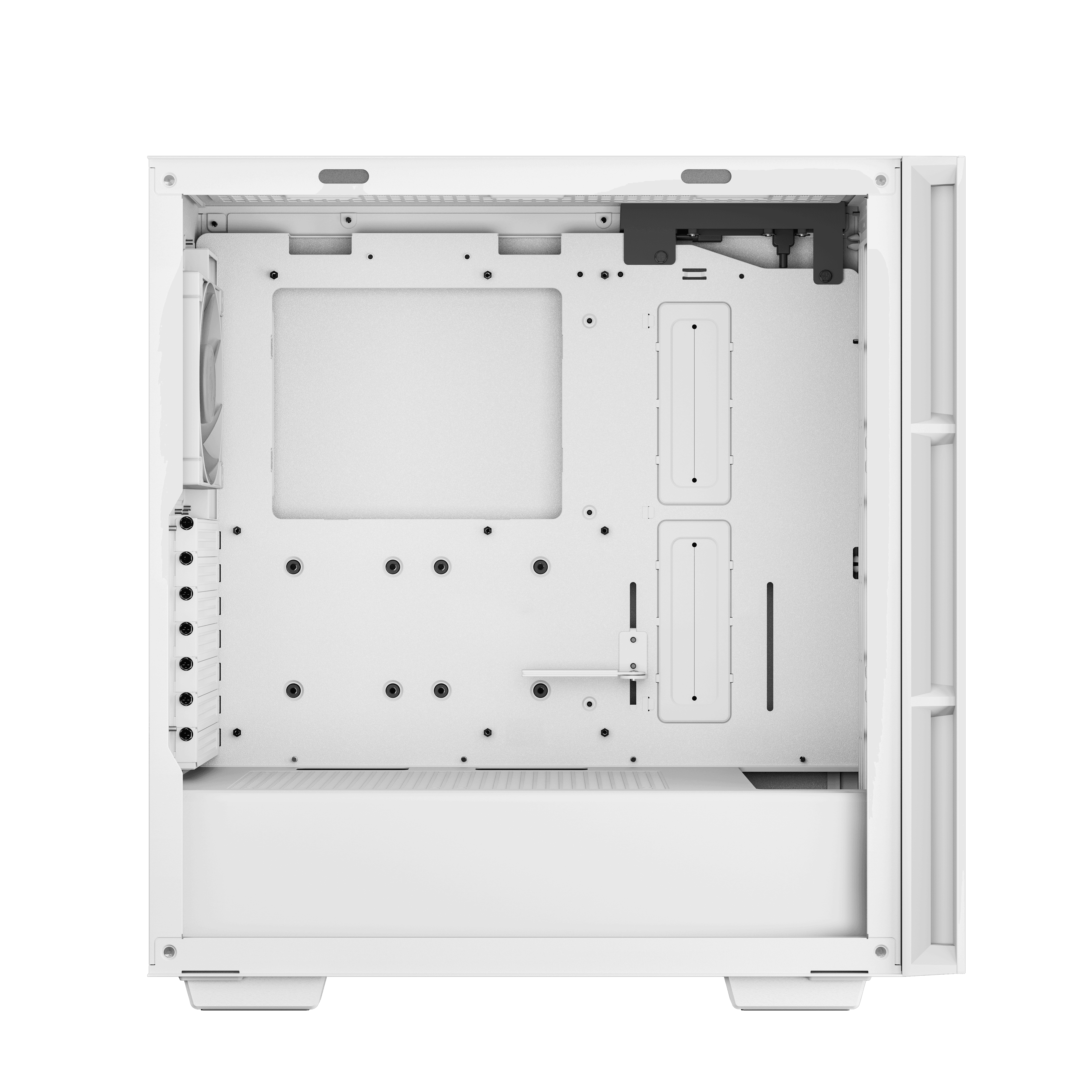 CH560 WH - DeepCool
