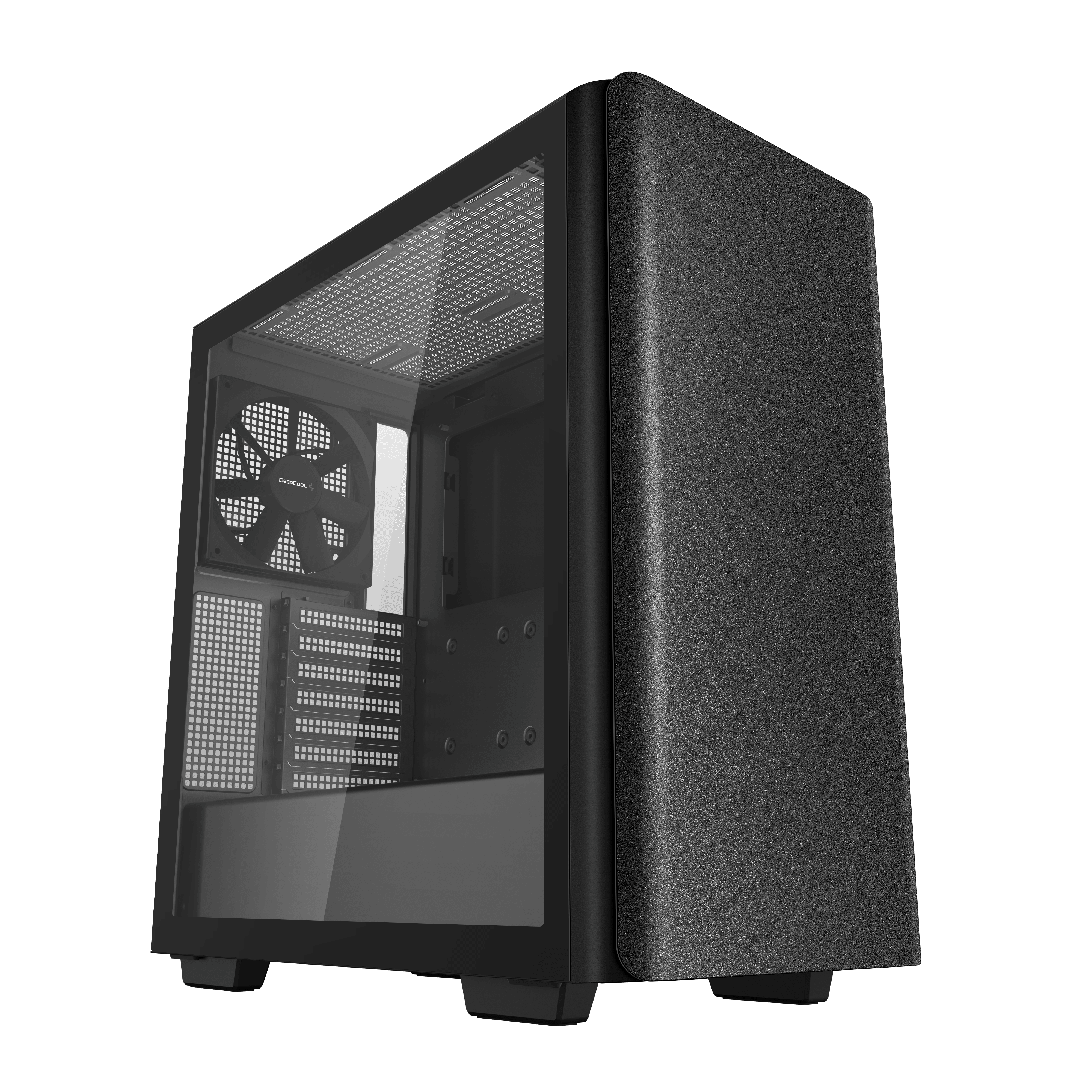CK500 - DeepCool