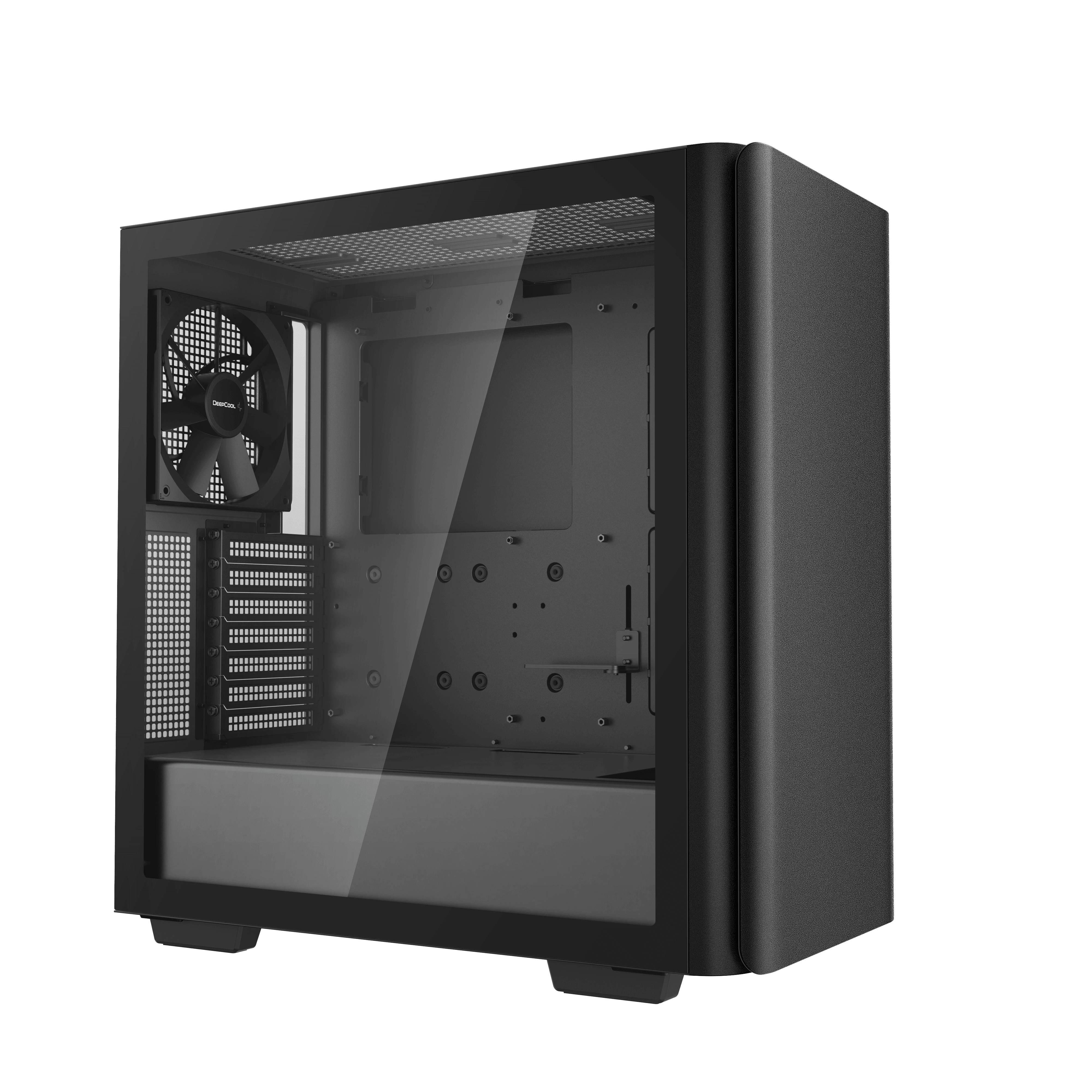 CK500 - DeepCool
