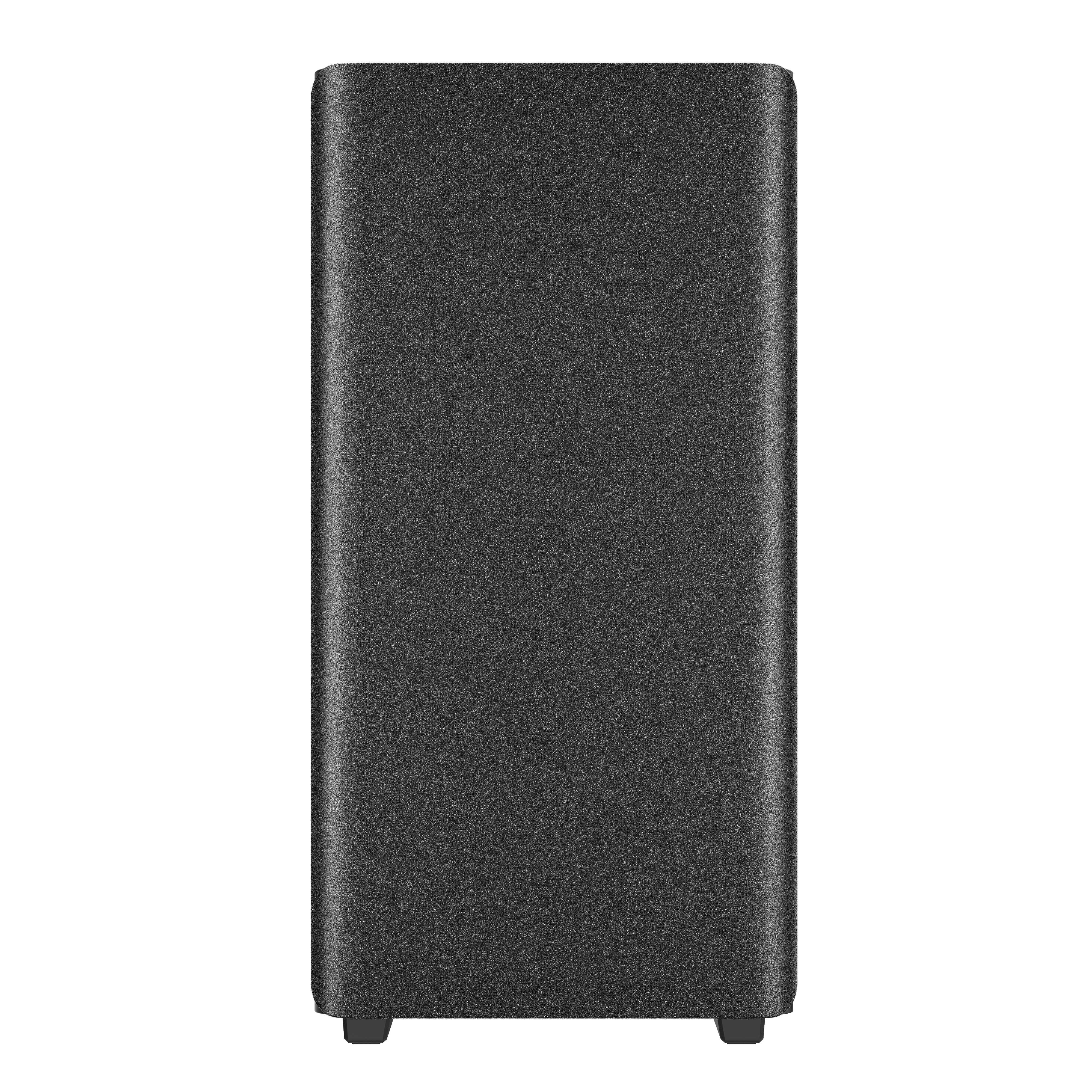 CK500 - DeepCool