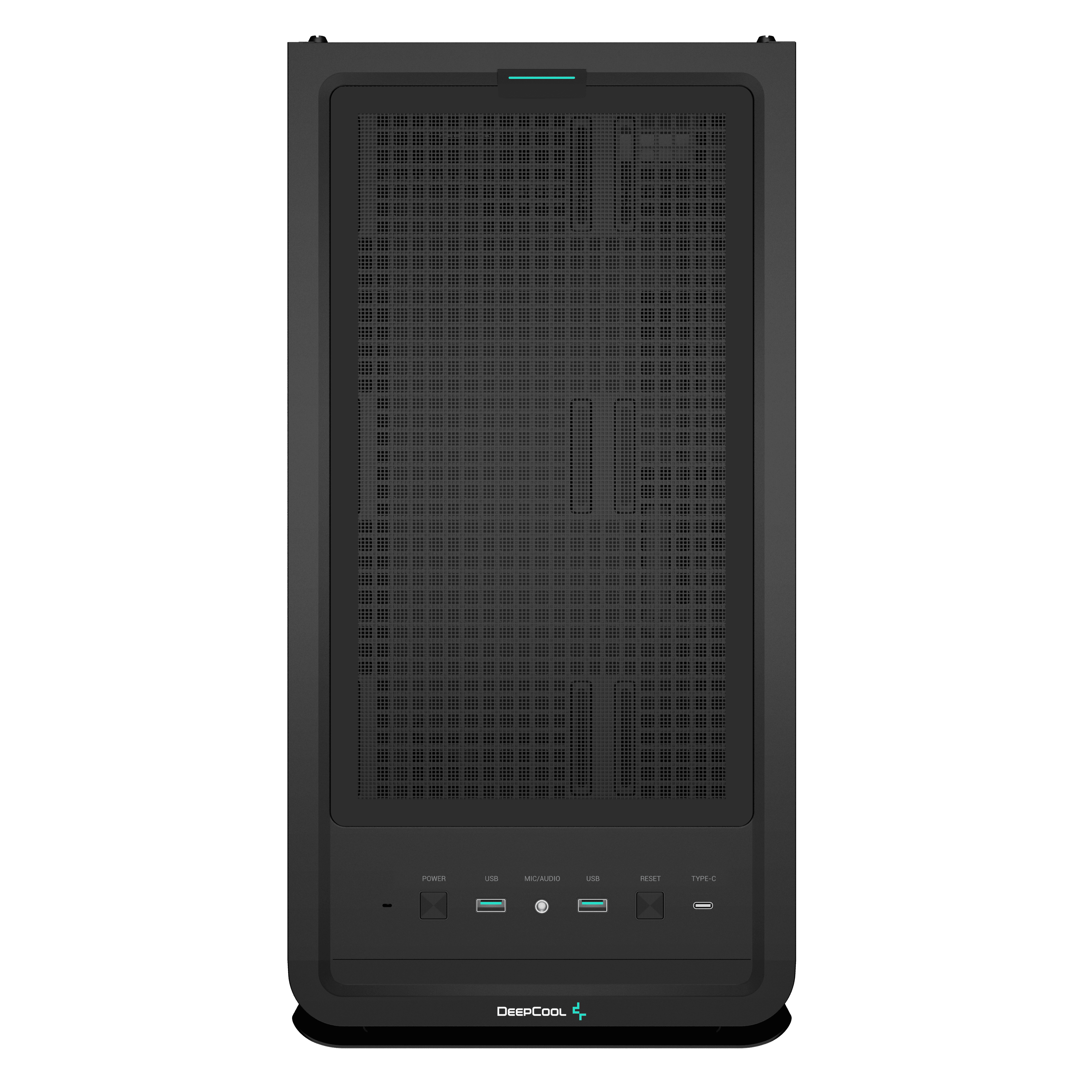CK500 - DeepCool