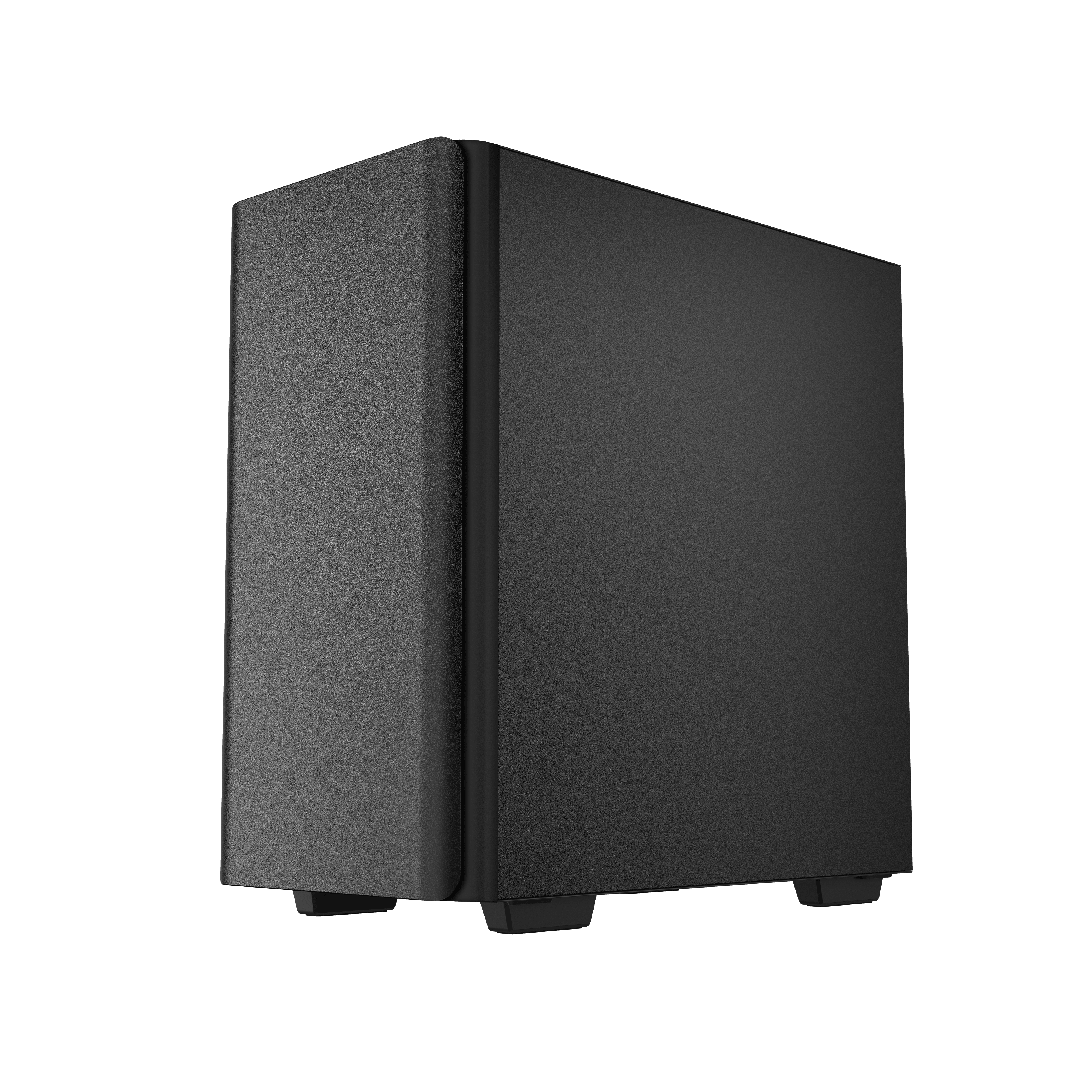 CK500 - DeepCool