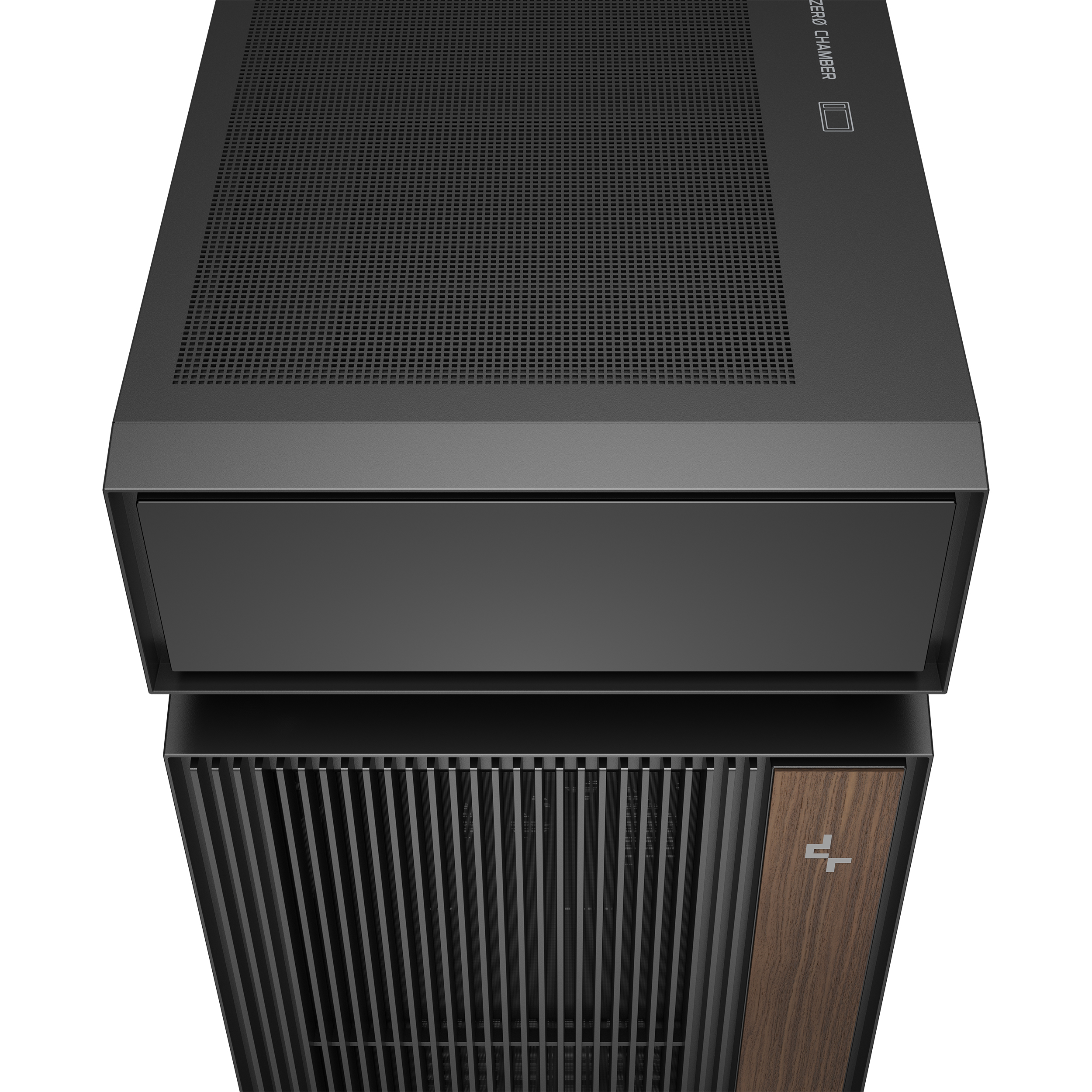 CL6600 - DeepCool