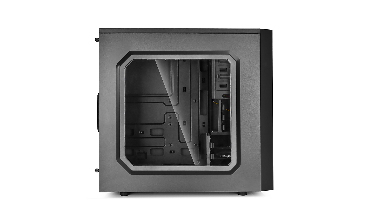 TESSERACT SW-RD - DeepCool