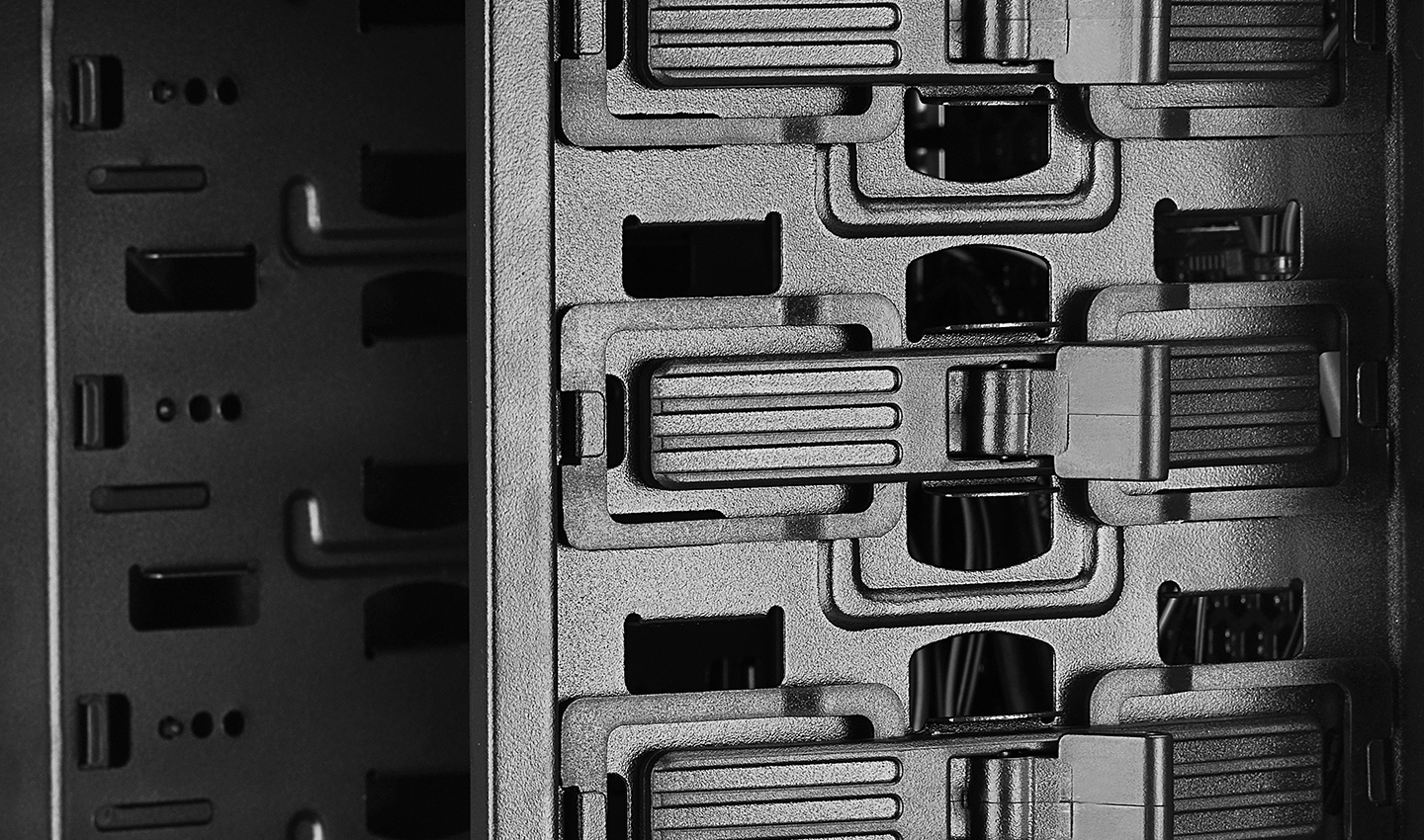 TESSERACT SW-RD - DeepCool