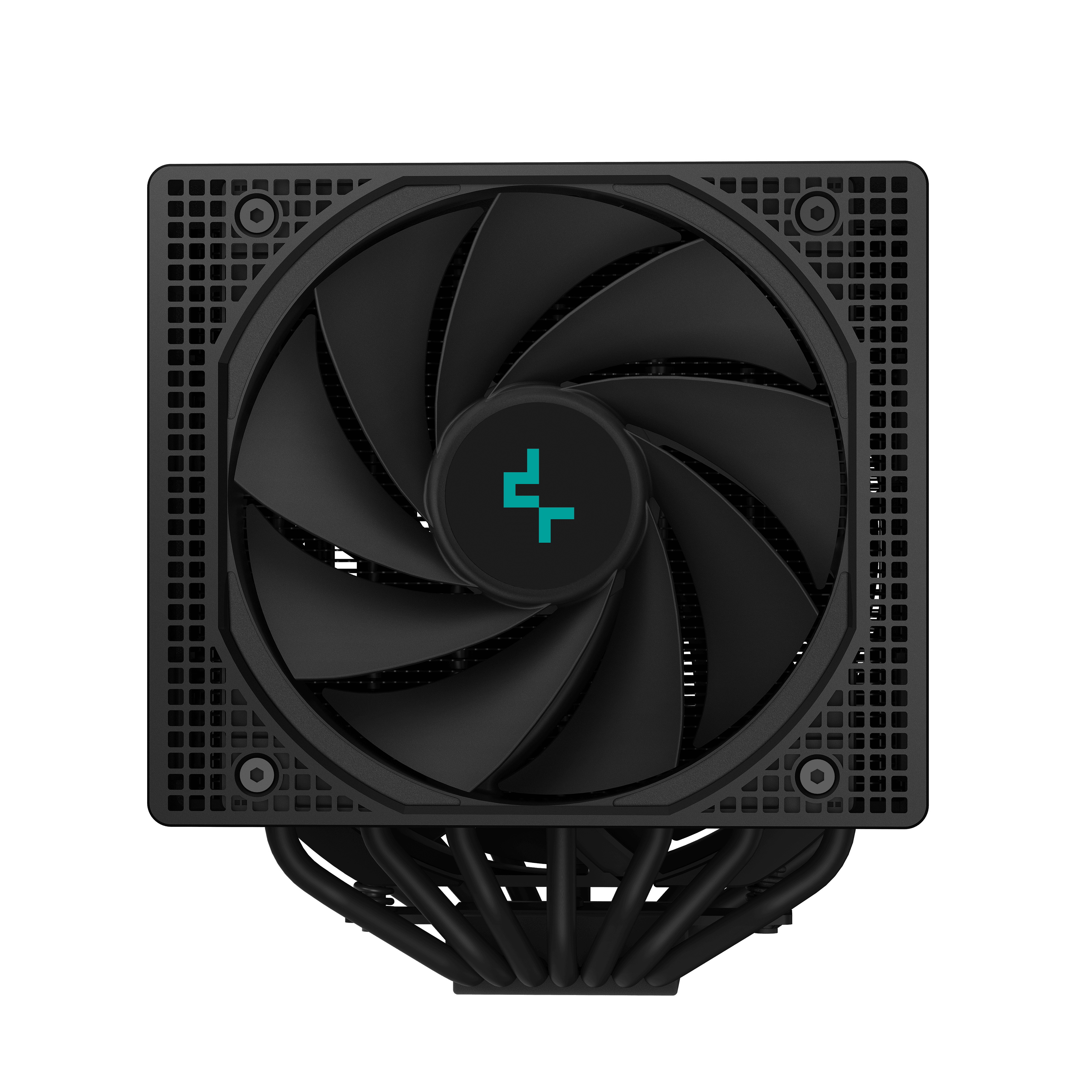 ASSASSIN IV - DeepCool