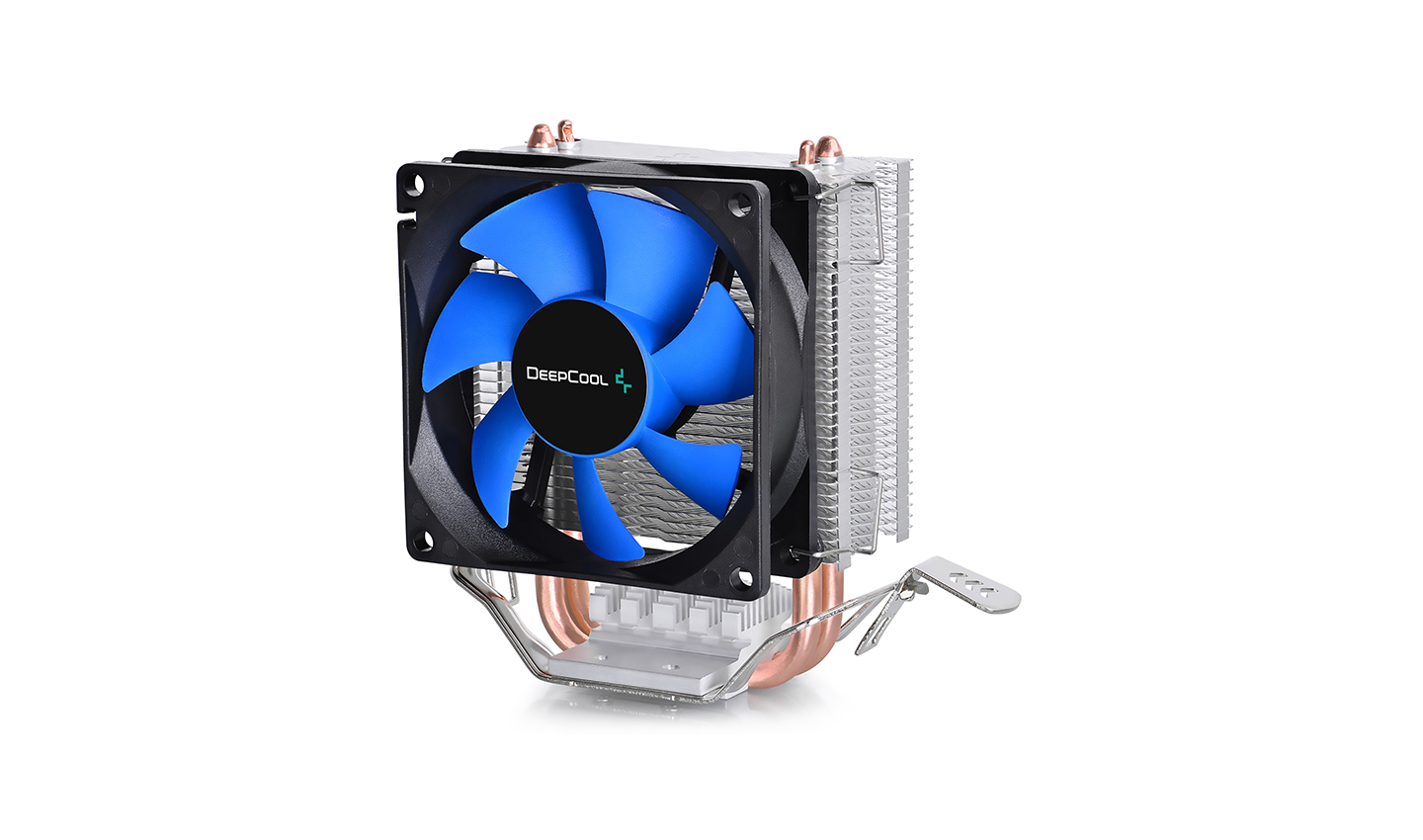 ICE EDGE MINI FS V2.0 - DeepCool
