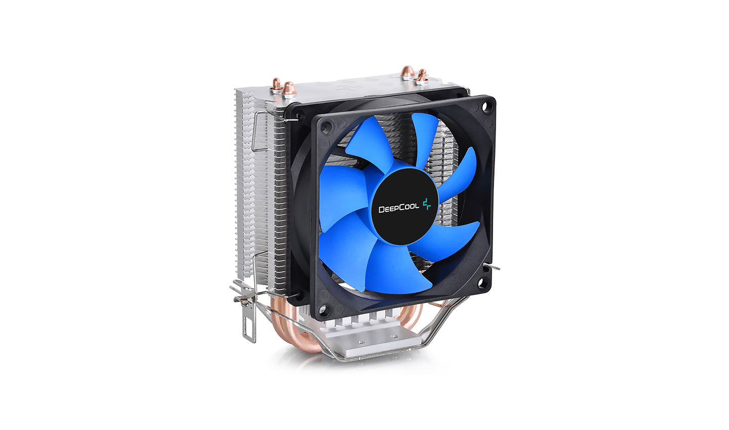 ICE EDGE MINI FS V2.0 - DeepCool