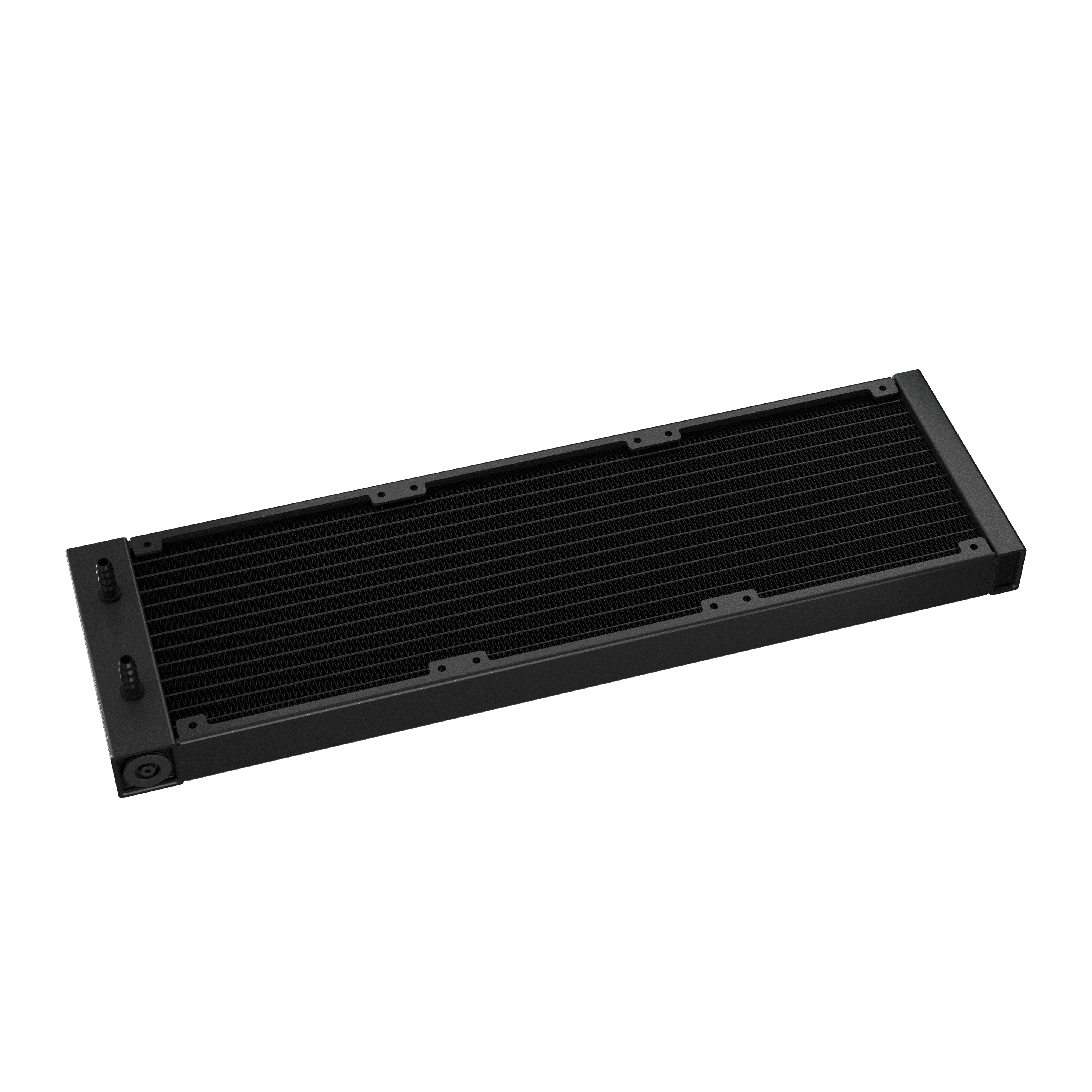 LQ360 - DeepCool