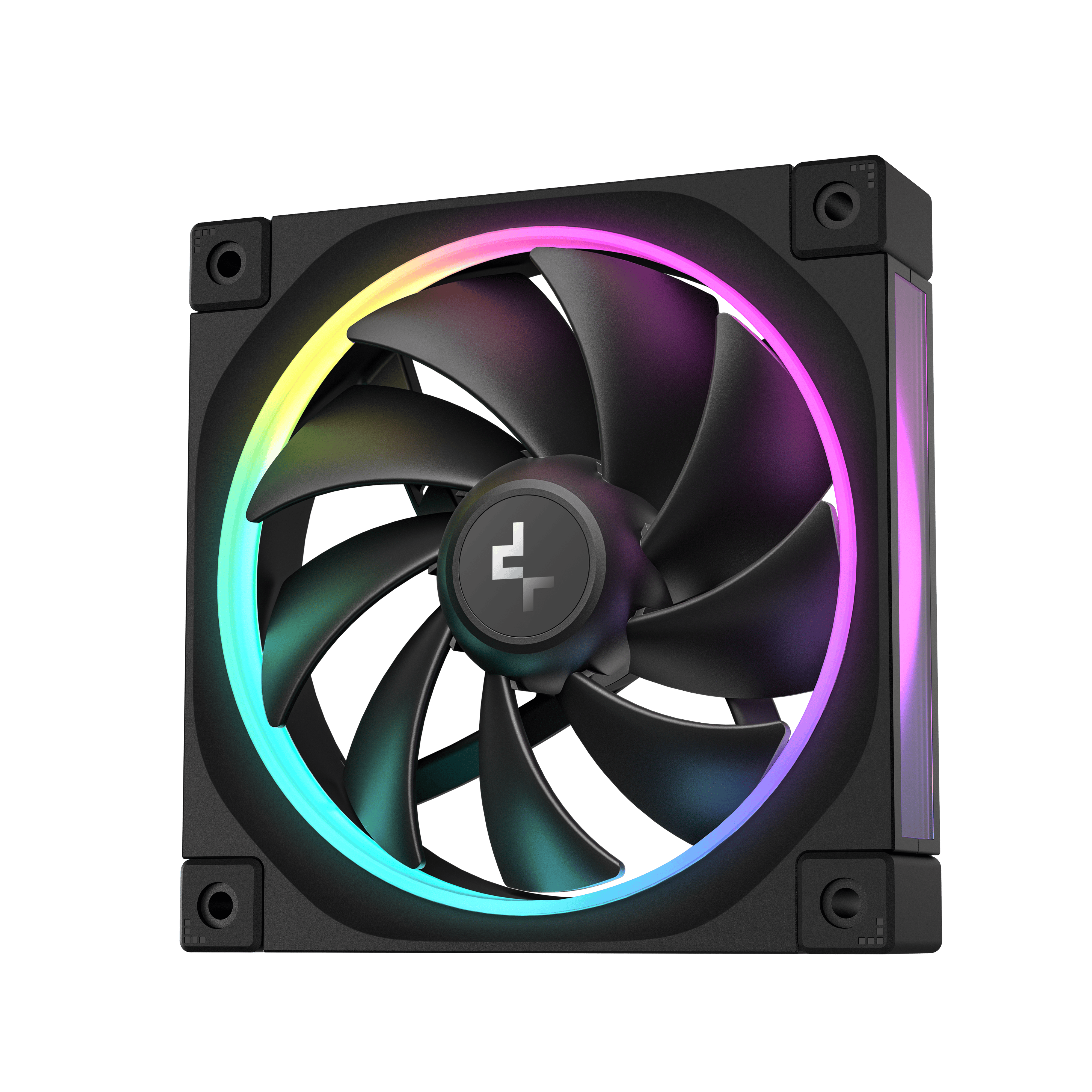 FL12 3 IN 1 - DeepCool